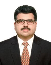 Ravi Bhola | World IP Review